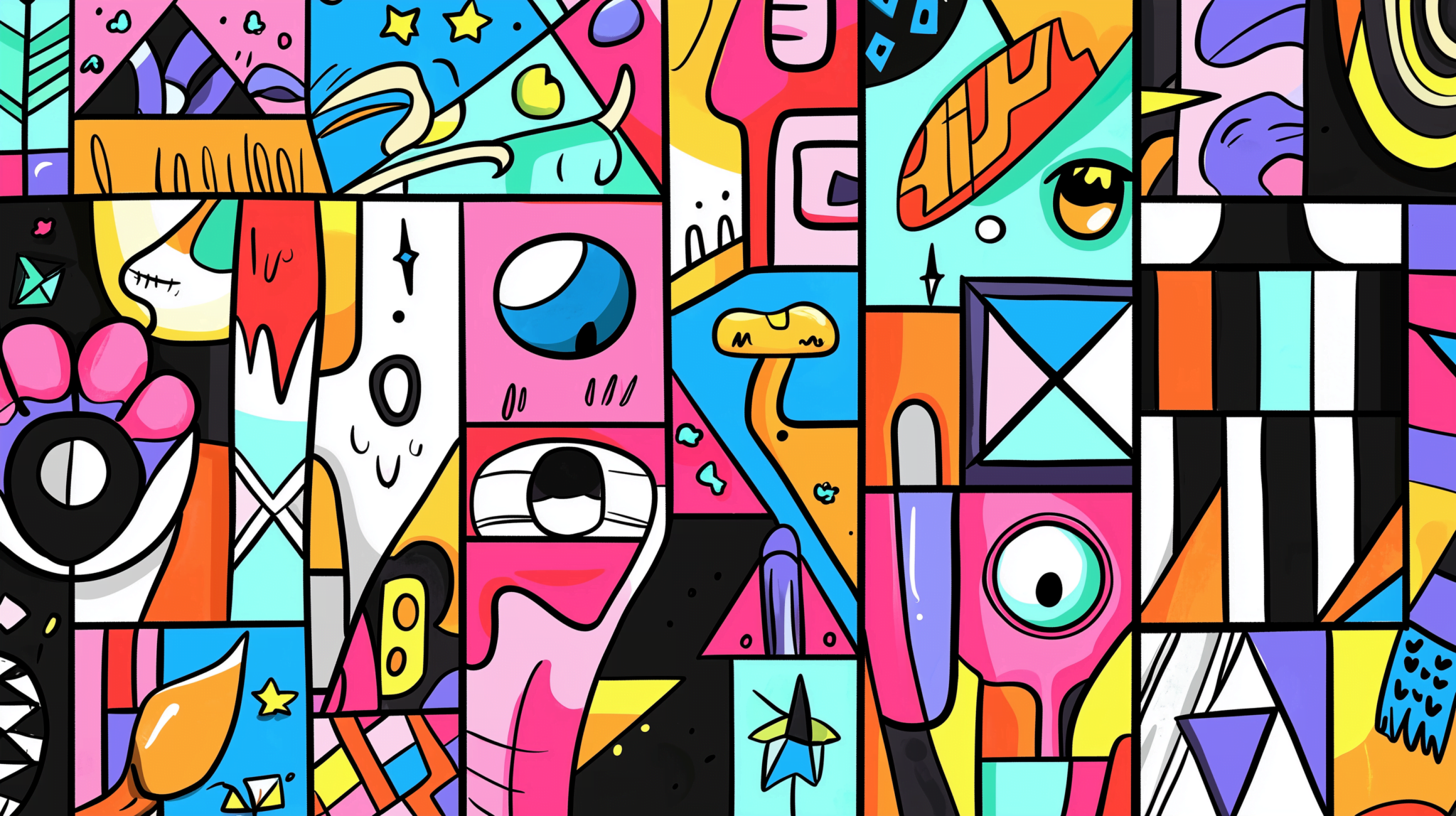 Knife Crime Awareness Campaigns: What Works And What Doesn’t • Knives ...